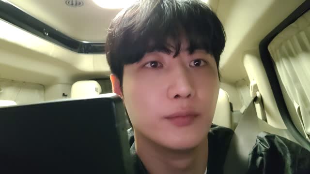 [클립]남순x가을x금화 크루 할까? 수니그룹 | SOOP VOD