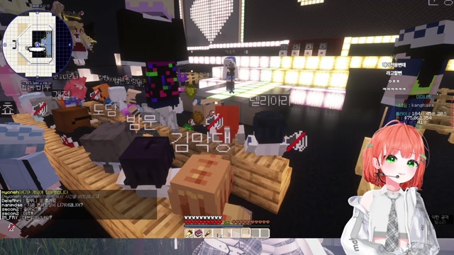 [뉴걸] 급 배그 납치..? (W.임주말, 미네뀨, 하루아이) / API, 어린이날 확정방셀 -5/18 | SOOP VOD