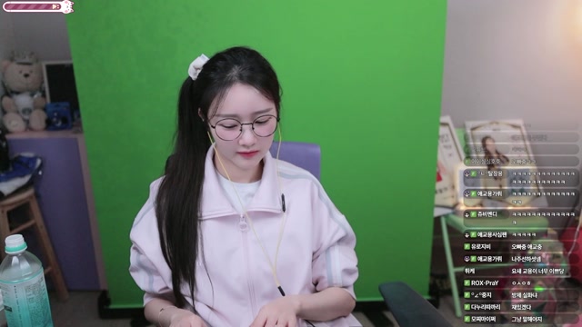 애몽어스 3d | SOOP VOD