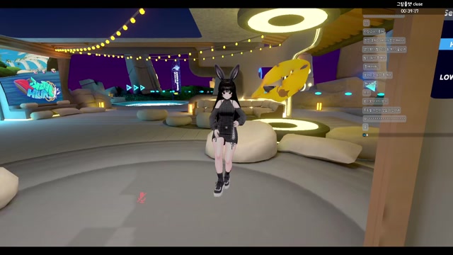 🖤나도MZ입니다👑 | SOOP VOD