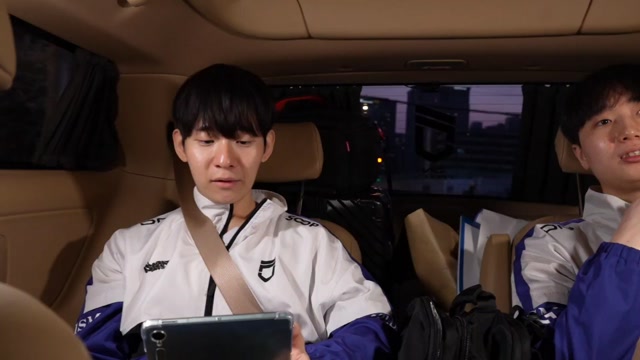 DN 프릭스 퇴근길 라이브 (vs NS) | SOOP VOD