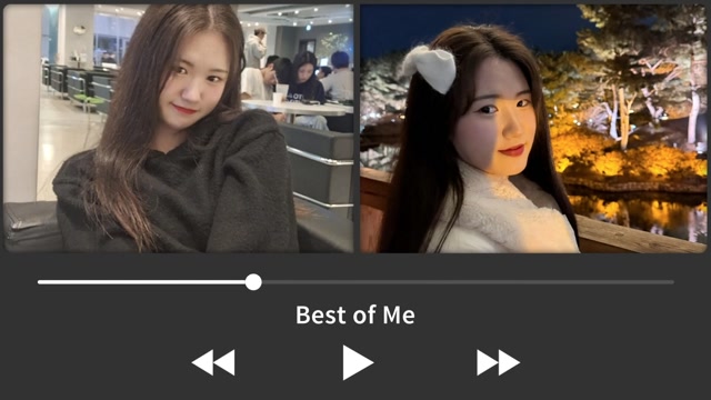 170회 ️ | SOOP VOD