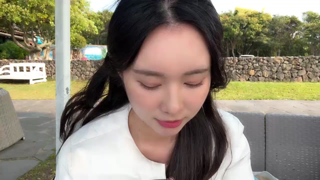 [츠캄몬스타즈] 엄마랑저녁먹기 전 짧 제주도뱅 | SOOP VOD