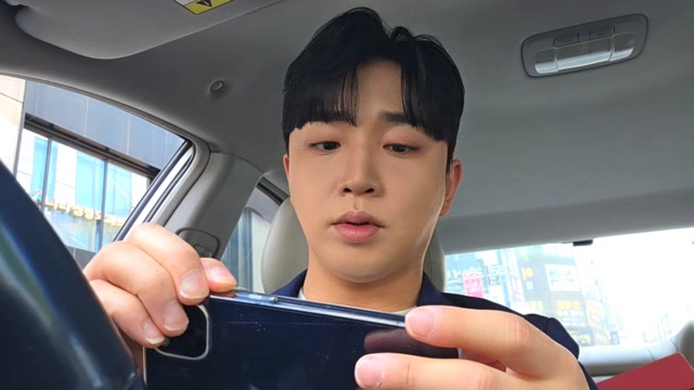 [JUP:시그널]게이바의 주역! 꿀지원입니다요 | SOOP VOD