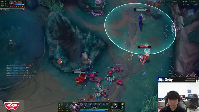 [클립]8 | SOOP VOD