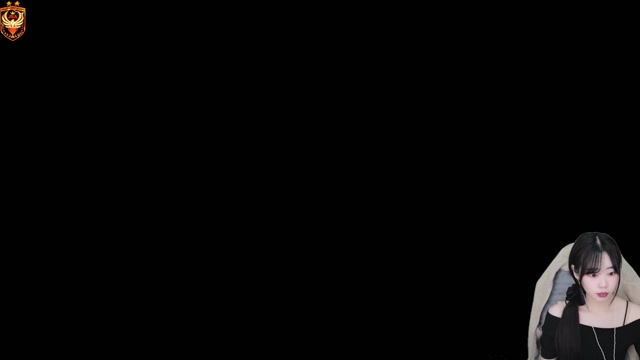 [JSA] JSA 2부합니다요!! w.햇살,아깽,지훈,뽀뇨 | SOOP VOD