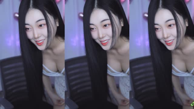 [클립]찐신입 62일차 스치면 열혈 친해져요>