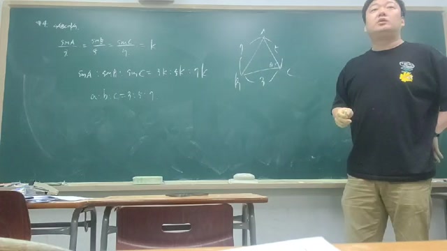 5/14 7:45 | SOOP VOD