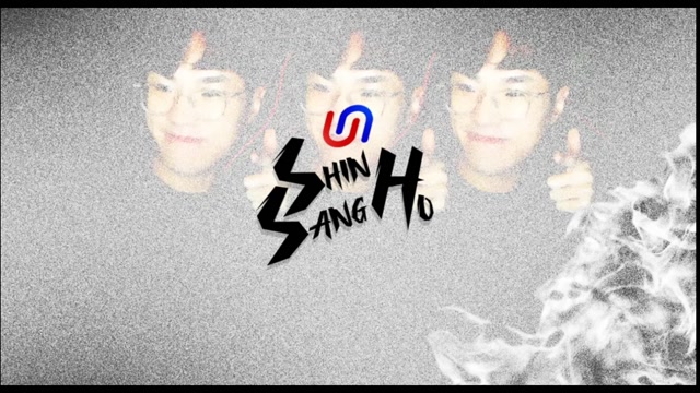 UN상호 카배 존버1위 솔쿼드 2치킨 성공^.^ | SOOP VOD