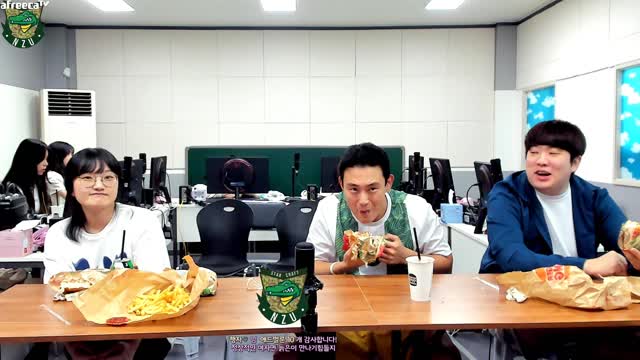 [클립]쌍디 vs 진니 늪지대 VS NPC 2시 저티어 CK _[NZU] | SOOP VOD