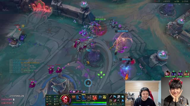 [클립]13 | SOOP VOD