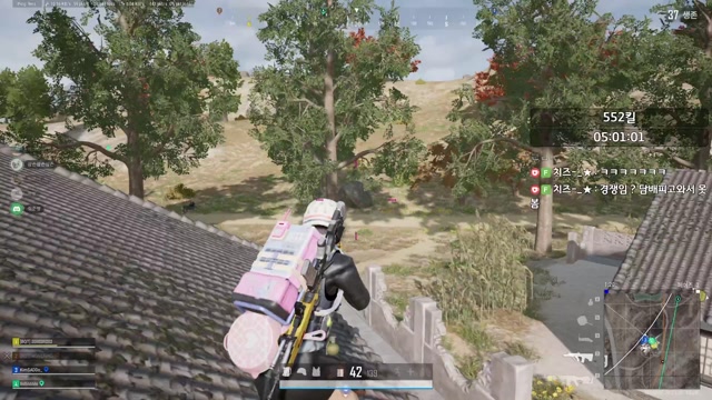 500킬 마무리ㄱㄱㄱㄱㄱㄱㄱ [스포] | SOOP VOD