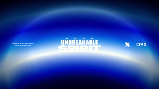 2025 LCKCL R2 (vs NS) #LCKCLWatchParty | SOOP VOD