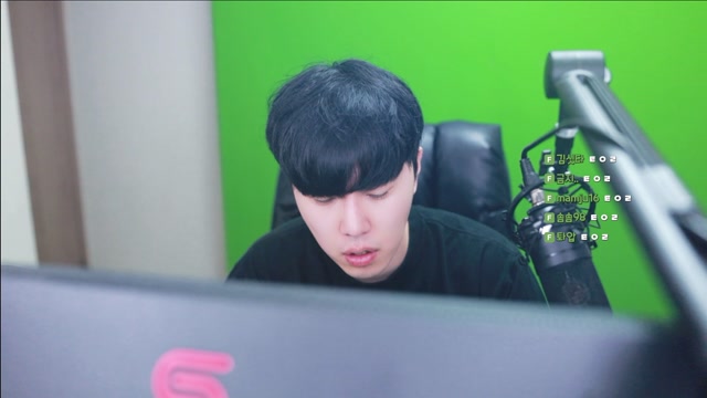 발로란트 솔랭한판하고 VSL | SOOP VOD