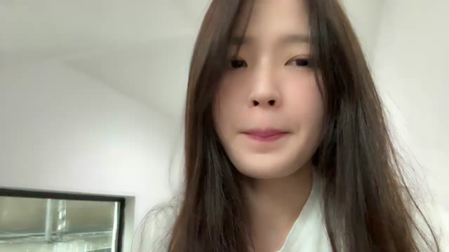 jsa) 아깽 시그 배우러 왔습니다 w.슈크 | SOOP VOD