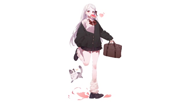 오랜만에asmr | SOOP VOD