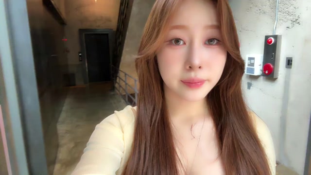 쿠니랜드 출근입니다 | SOOP VOD