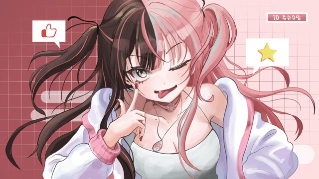 [뉴걸/53일차] 이세페 CGV후기 시작부터끝까지오열 | SOOP VOD