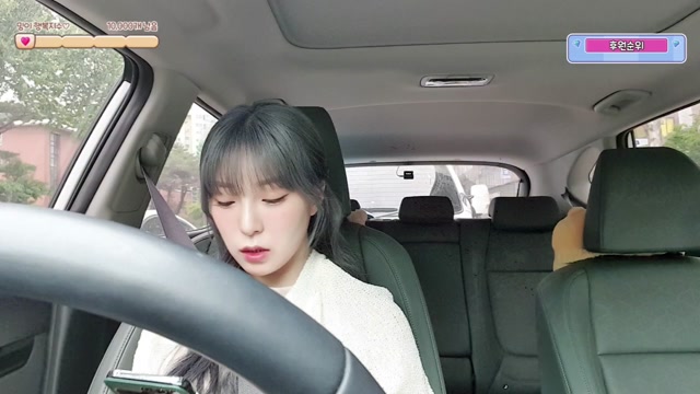 직급전 밍셈블 오후 9시! ASG 엑셀부 | SOOP VOD