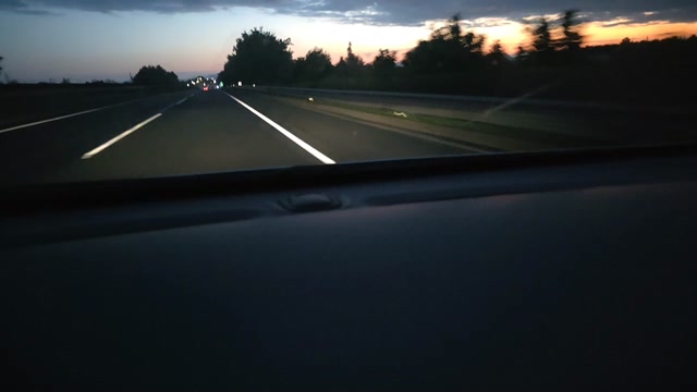 문패 고속도로 잔잔바리 음악소통 | SOOP VOD