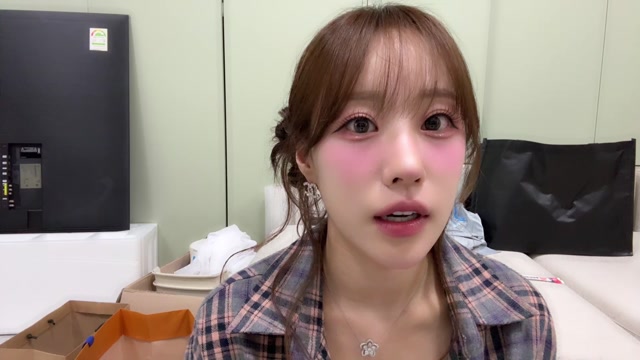 [더케이] 기달멘기달멘!!!! | SOOP VOD