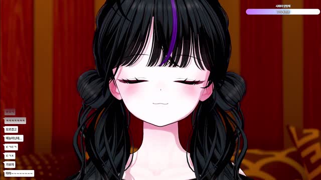 🤍노래│크앙희 - Bohemian Rhapsody (Queen) (1) | SOOP VOD