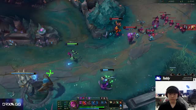 [클립]6 | SOOP VOD