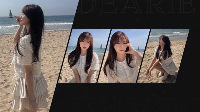 한국 드라마 ost 이상형 월드컵 레쓰고 | SOOP VOD