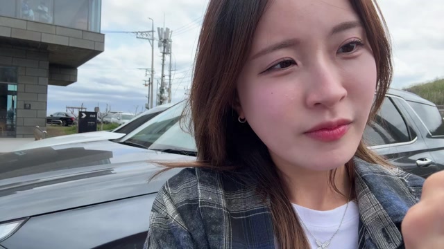 제주도 양팡 채무 놀러옴 72시간 노방종 | SOOP VOD