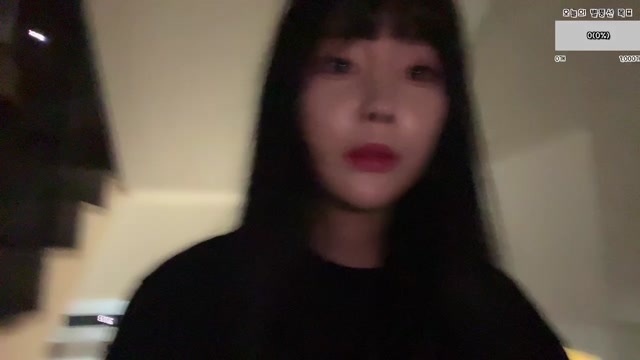 수니그룹 몰카당함 사옥2층 | SOOP VOD