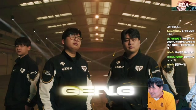 [드롭스캐시] FSL중계 KT UTA vs T1 Ofel 16강 레전드매치!! FC온라인 피파4 마빡 | SOOP VOD