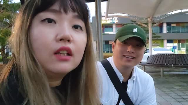 [클립]광팬 예의없을시 스스로 119쏘고 나가기 | SOOP VOD