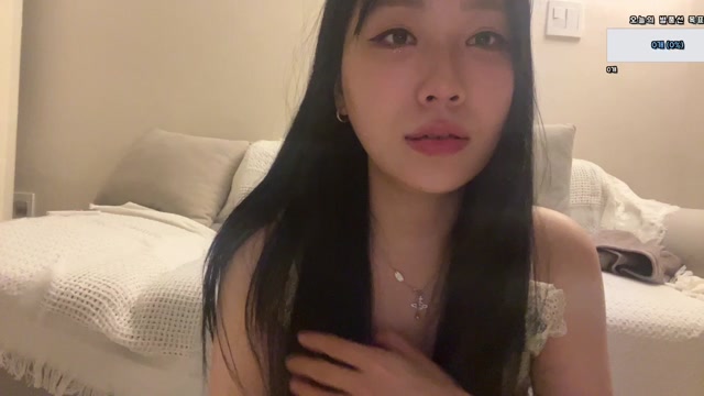 [수니그룹] 2티어는 이제 시작이야 짧방 | SOOP VOD