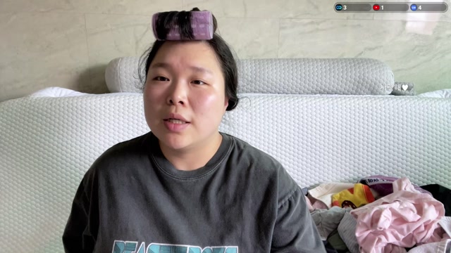 나랑 빨래개자 | SOOP VOD