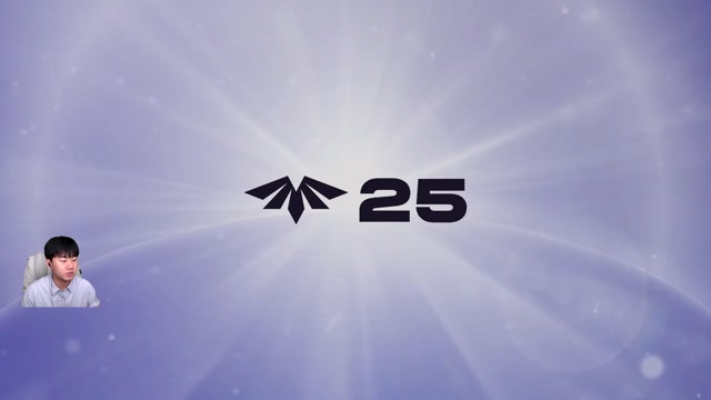 NS vs DNF | 2025 LCK CL ROUND2 | SOOP VOD