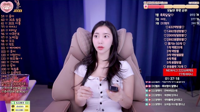 장담하는데 마티니1티어 / 100개 시그룰렛 !!!! [오광달] | SOOP VOD