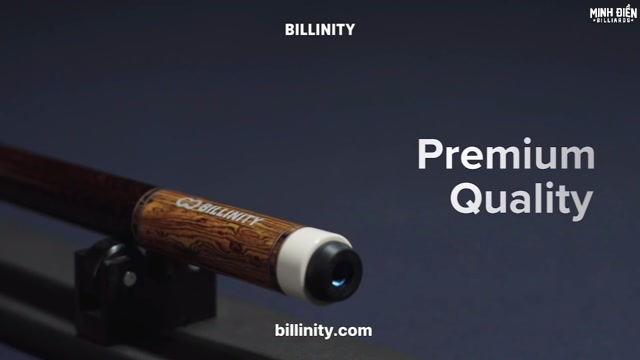 [HCMC2025_L32] T. L. TRAN vs M. HORN | SOOP VOD