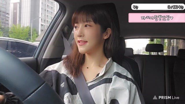 [WG신입]출근💕자플단계싱가요ㅠㅠ | SOOP VOD