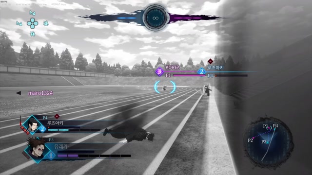 PC PS4 PS5 닌텐도 스위치 | SOOP VOD