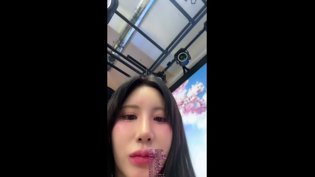 JNC 차장 진짜 팬 한분도없나요.. | SOOP VOD