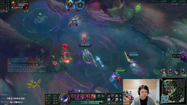 [클립]24 | SOOP VOD