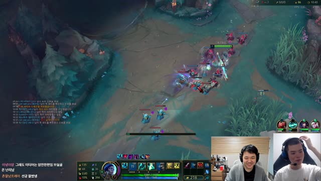 [클립]13 | SOOP VOD