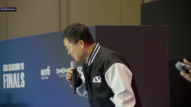 흔한의 LCK [BFX:KT] 잼있는 경기 #LCKwatchparty | SOOP VOD