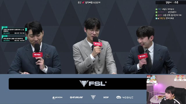 10조 wb잉글 부캐 슈챌 찍기 피파4 | SOOP VOD