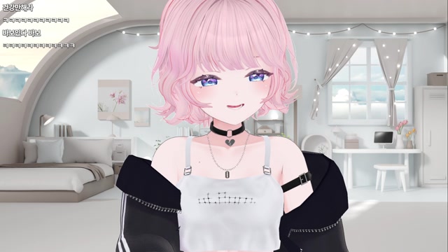 [70일차] 1.0 포로미 안녕.. 룰렛 첫째날! | SOOP VOD