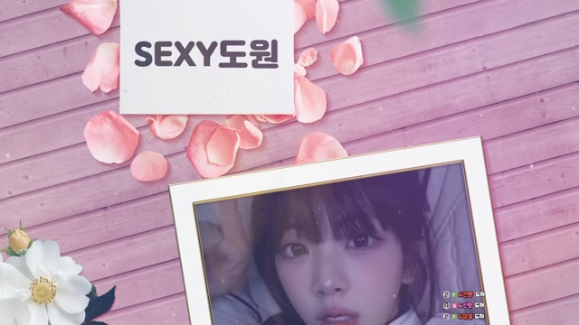 시그룰렛100개 많관부 아님말고 | SOOP VOD