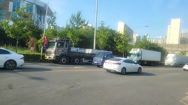 ll Life style 🚚 짤방 💬 99.3대구FM | SOOP VOD