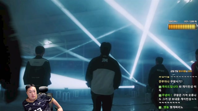 드롭스) FSL 16강 전설의 그 매치 wonder08 VS Korso 미쳣다;; 피파4. | SOOP VOD