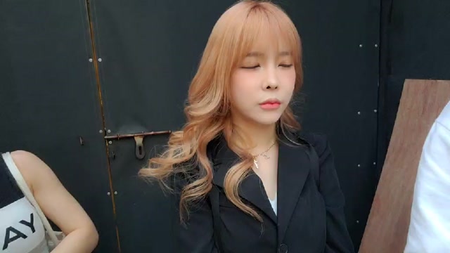 [WG]압구정 정씨찾기♡ | SOOP VOD