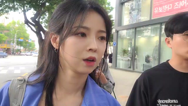 jup:시그널)밥먹자요~~ | SOOP VOD